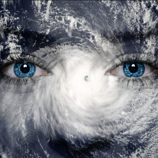 Inner 'Knowing': What Does it Mean? - John de Ruiter